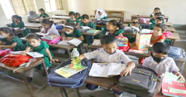 Dailymatobad | অন্যায়ের প্রতিবাদ